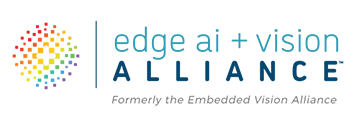Synaptics Expands into Low Power Edge AI Applications with New Katana ...