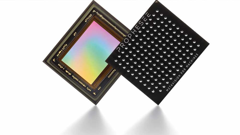 New Computer Chips Could Process More Like Your Brain Does - Wired Island