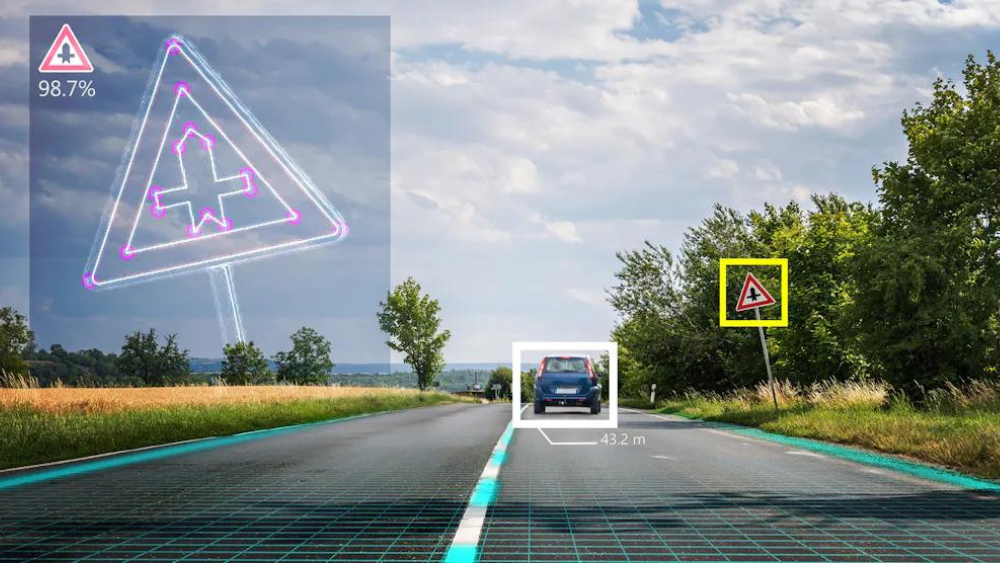 Explainable AI for Anomaly Detection - Wired Island Explainable AI for Anomaly Detection - Wired Island