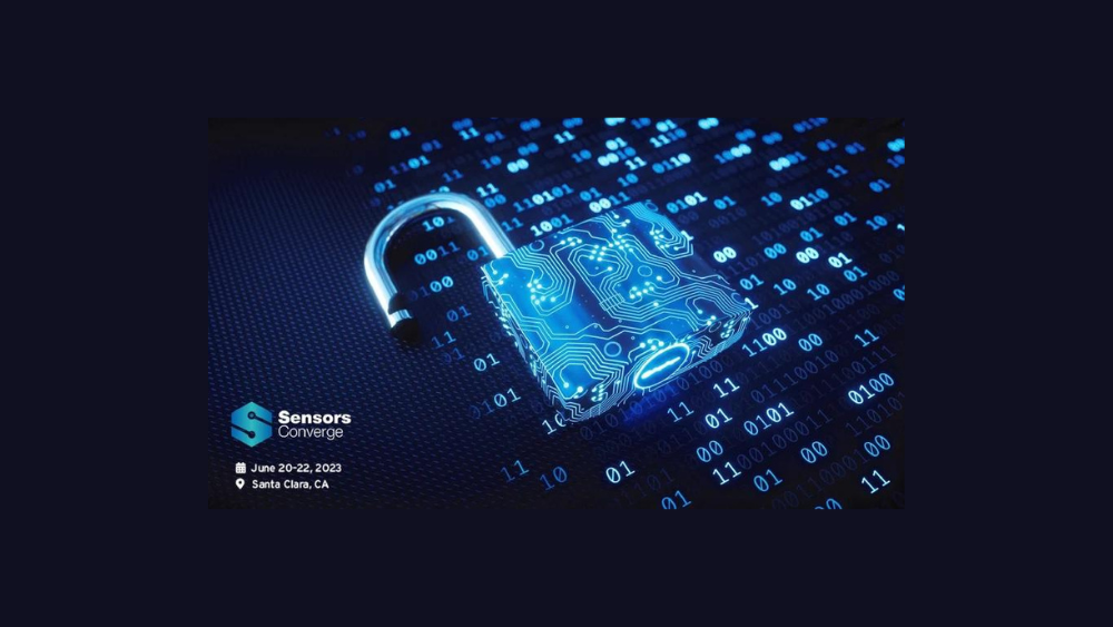 Unhackable chip security hinges - Wired Island Unhackable chip security hinges - Wired Island