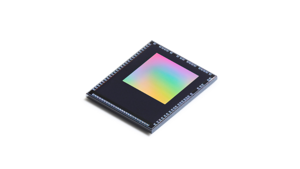 Prophesee Reinvents DVS Camera - Wired Island